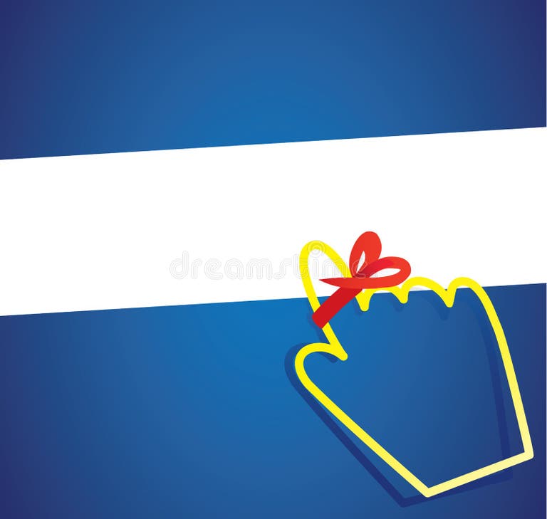 Finger Reminder Ribbon Stock Illustrations – 174 Finger Reminder Ribbon ...