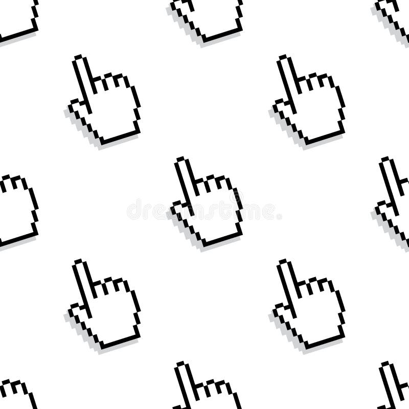 Playing Card Texture Stock Illustrations – 2,666 Playing Card Texture ...