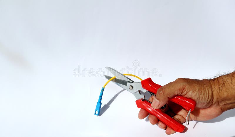 343 Computer Network Scissors Photos - Free & Royalty-Free Stock Photos ...