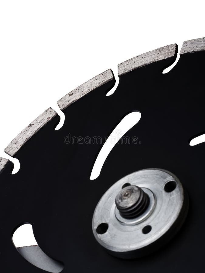 Hand Cutting Machine Close-up Stock Image - Image of working, tool ...