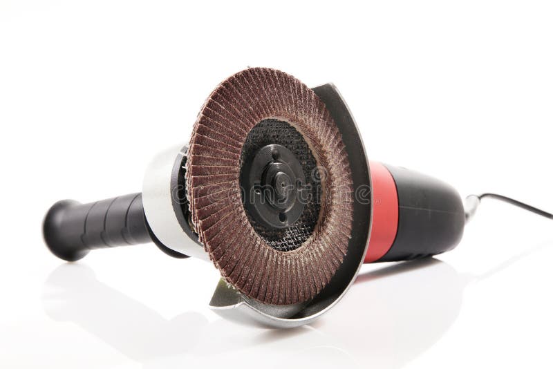 Hand cutting machine stock photo. Image of equipment - 35952758