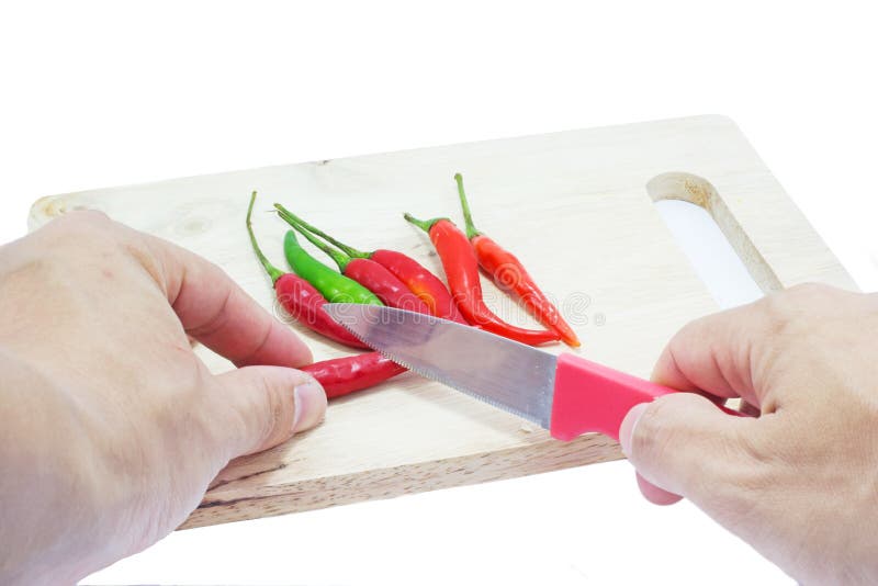 Chilli stock image. Image of chili, chillie, heat, fresh - 40792357