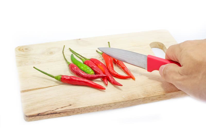 Red chili stock photo. Image of mexican, slice, bunch - 41060610