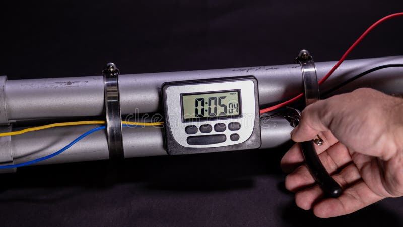 Defuse Bomb Wires Stock Photos - Free & Royalty-Free Stock Photos from ...