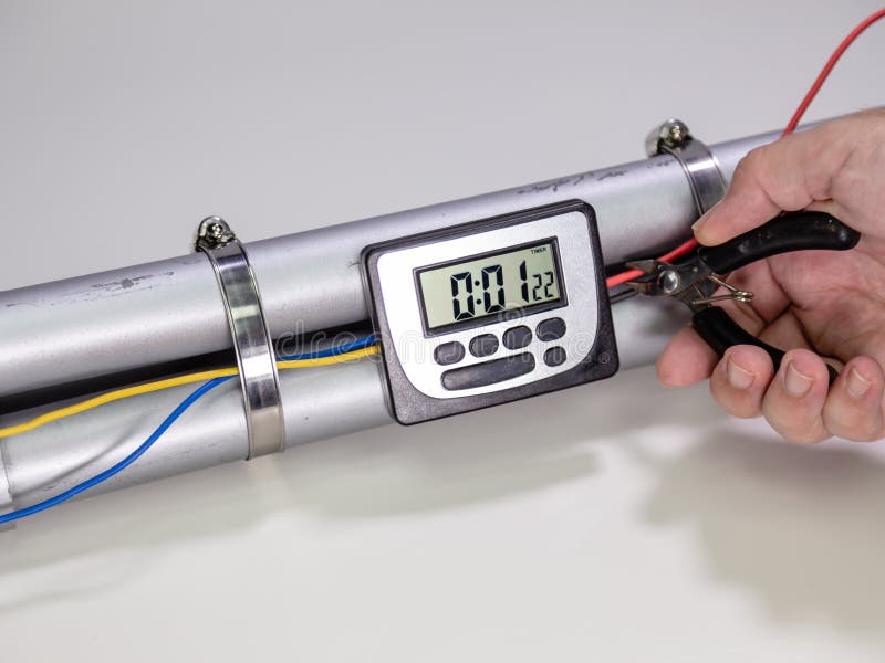 Defuse Bomb Wires Stock Photos - Free & Royalty-Free Stock Photos from ...