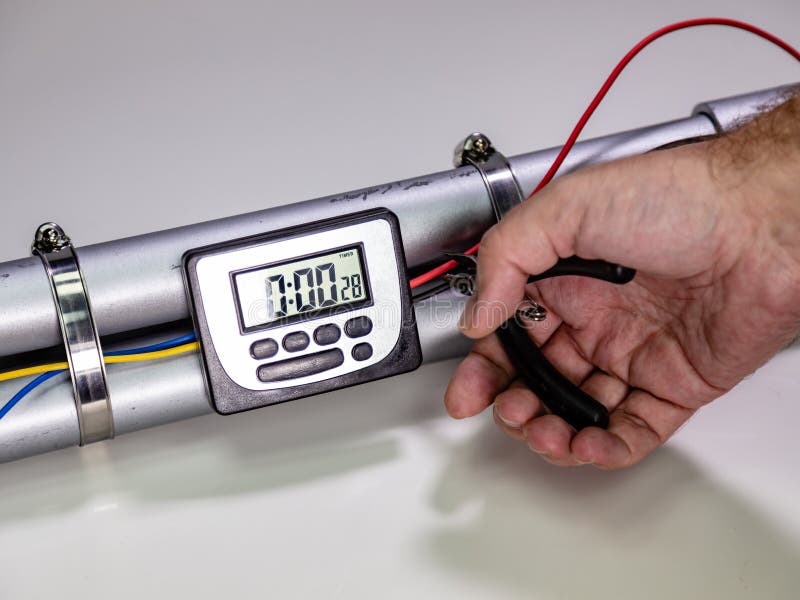 Defuse Bomb Wires Stock Photos - Free & Royalty-Free Stock Photos from ...