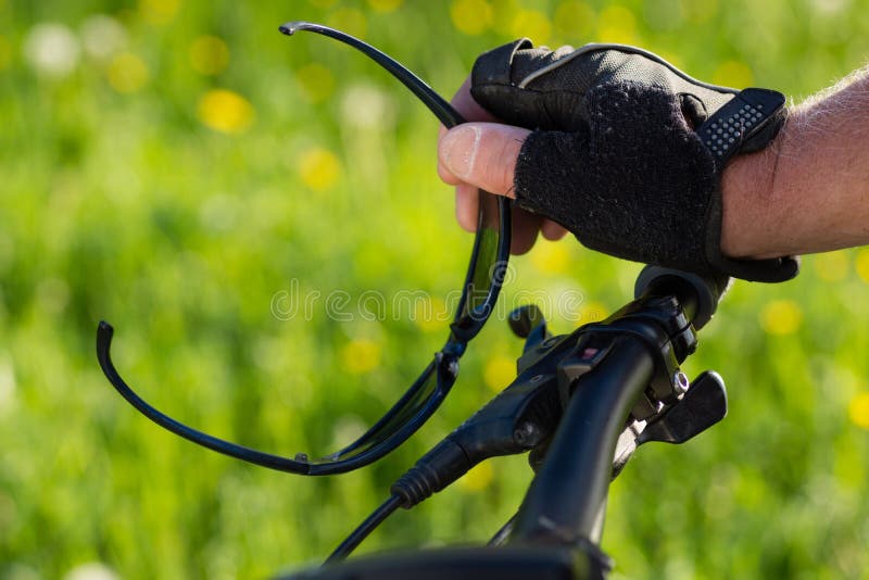 Cylist Stock Photos - Free & Royalty-Free Stock Photos from Dreamstime