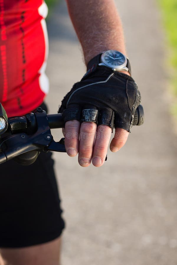 Cylist Stock Photos - Free & Royalty-Free Stock Photos from Dreamstime