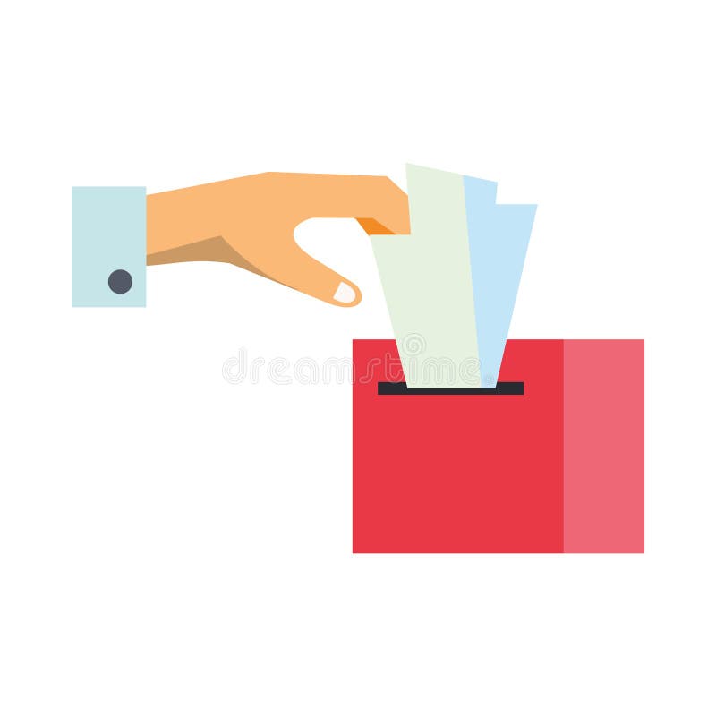 Damp Towel Stock Illustrations – 96 Damp Towel Stock Illustrations ...