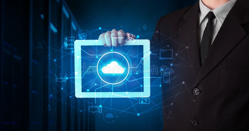 1,651 Secure Workspace Stock Photos - Free & Royalty-Free Stock Photos ...