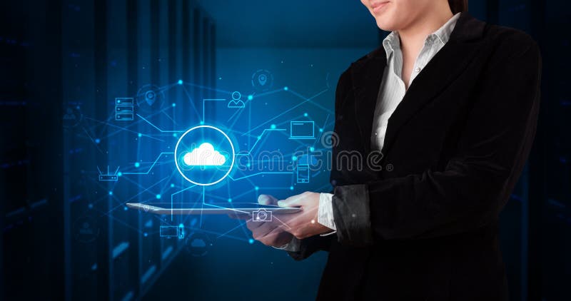 1,651 Secure Workspace Stock Photos - Free & Royalty-Free Stock Photos ...