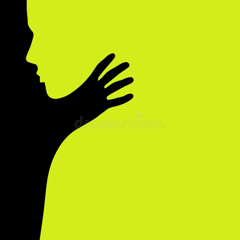 Shadow Strangles Stock Illustrations – 2 Shadow Strangles Stock ...