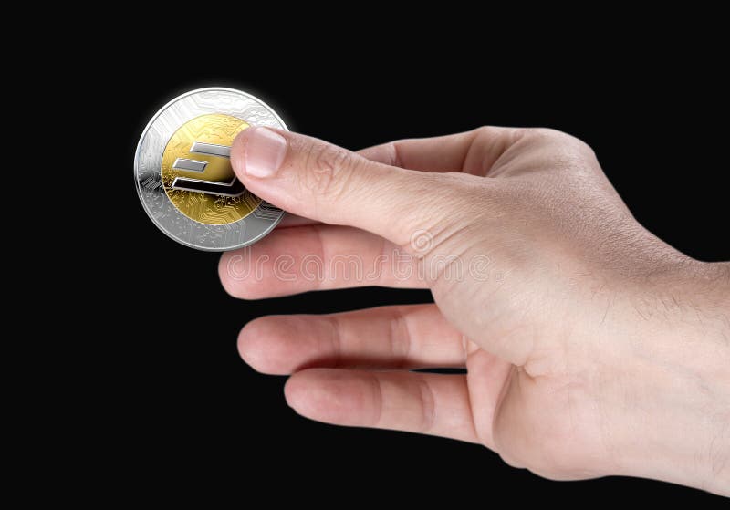 Dash Form Stock Illustrations – 998 Dash Form Stock Illustrations ...