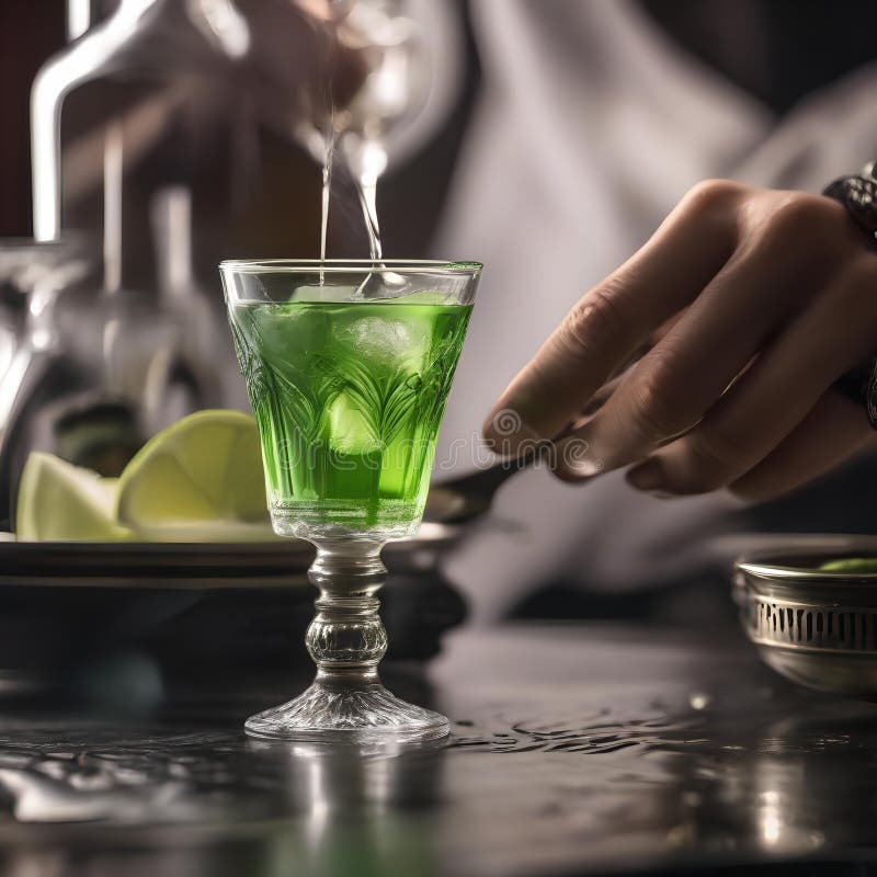 Hand Dropping Glass Stock Illustrations – 688 Hand Dropping Glass Stock ...