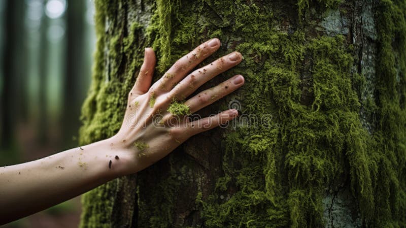 Profound Tree Stock Illustrations – 3,480 Profound Tree Stock ...