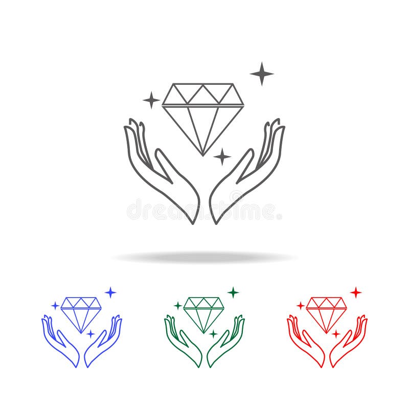 People Hands Together Logo Vector Stock Vector - Illustration of group ...