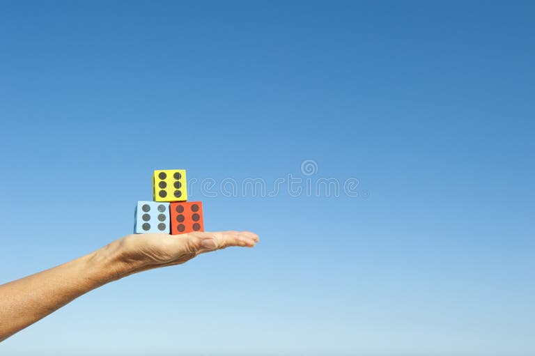 666 Forehead Hand Stock Photos - Free & Royalty-Free Stock Photos from ...