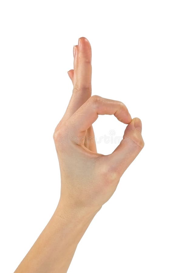 Gesten-Handhalt Und Gesperrt in Einem Rollstuhl, Der Nach Einem Job ...