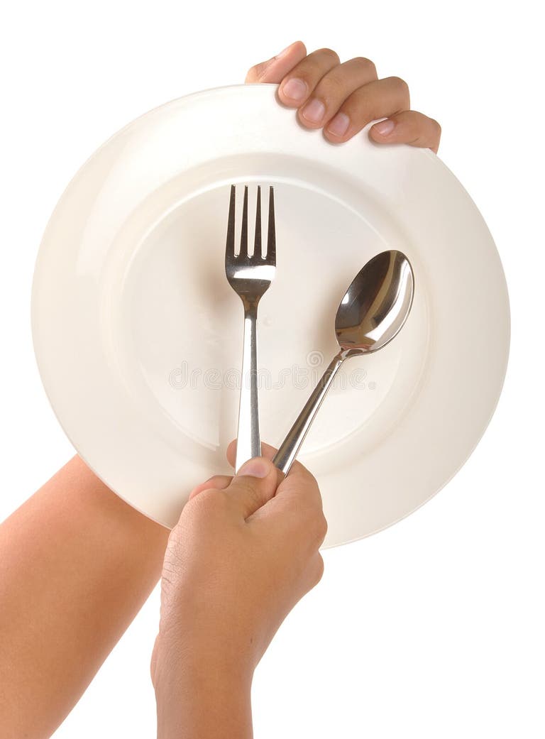 1,944 Man Carry Plate Stock Photos - Free & Royalty-Free Stock Photos ...