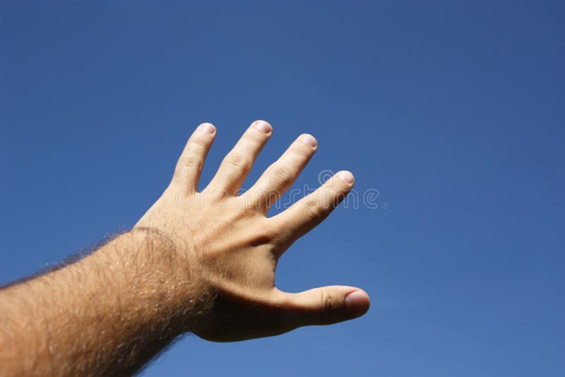 Hand reaching out stock photo. Image of healing, inspired - 199156