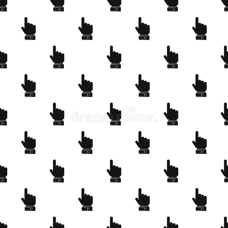 Direction Pattern Pathway Growth Stock Illustration - Illustration of ...