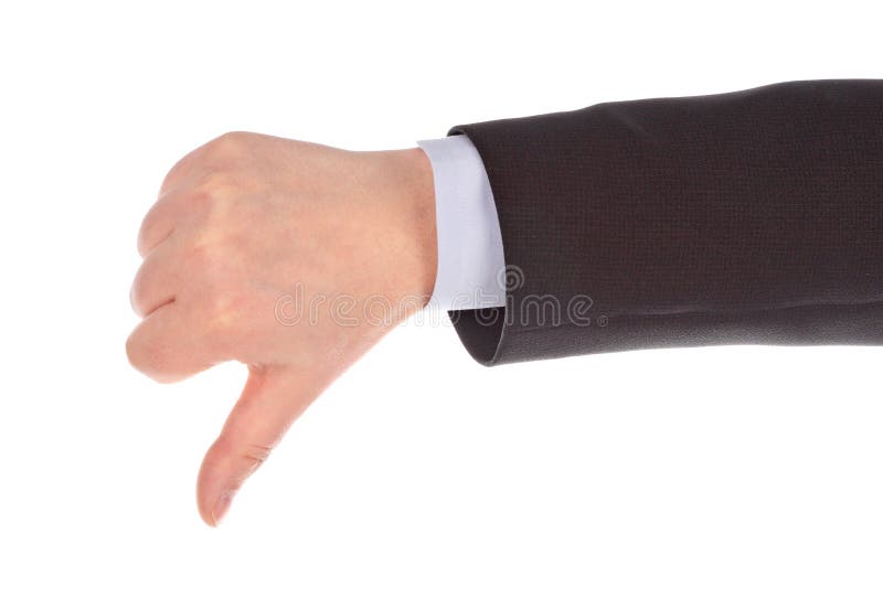10,533 Disapproval Symbol Stock Photos - Free & Royalty-Free Stock ...