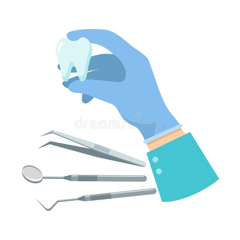Hand Hand Vector Flow Chart Diagram with Arrows for Infographic ... Hand Hand Vector Flow Chart Diagram with Arrows for Infographic ...