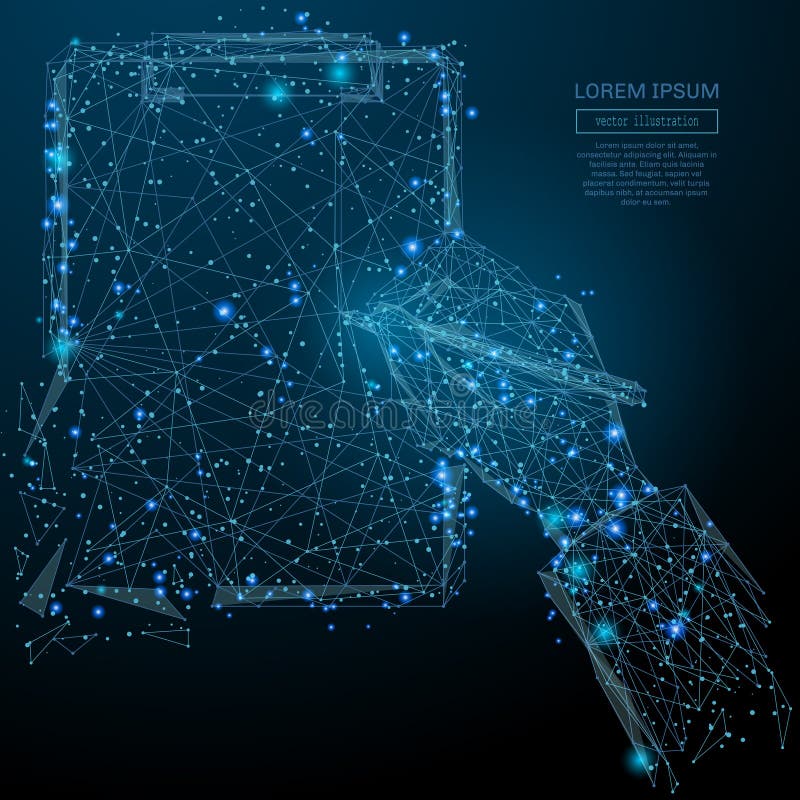 Sings Documents Stock Illustrations – 7 Sings Documents Stock ...