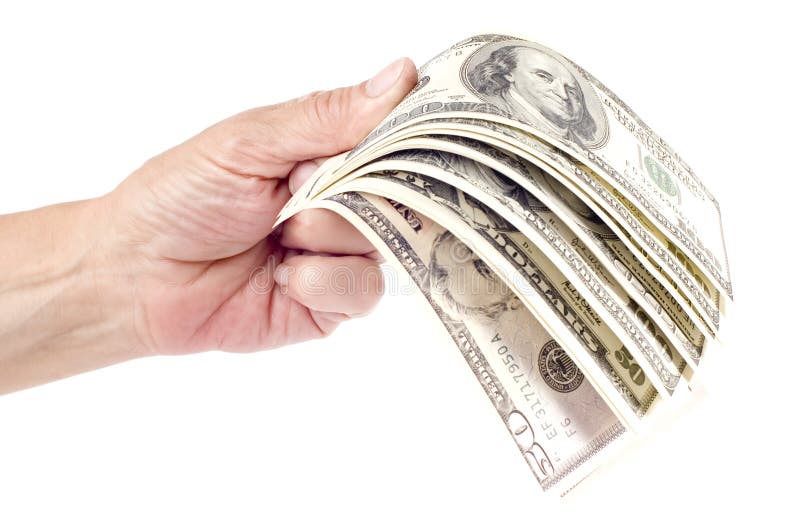 Consider money stock photo. Image of pocket, finance, economy - 555256