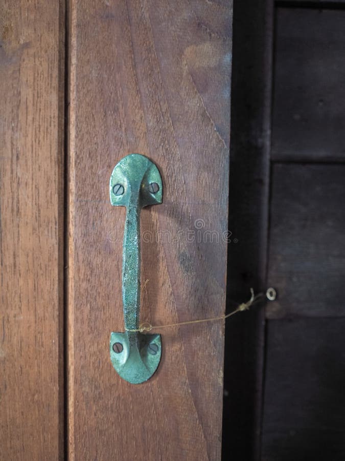 Hand door stock image. Image of ancient, door, access - 70989135