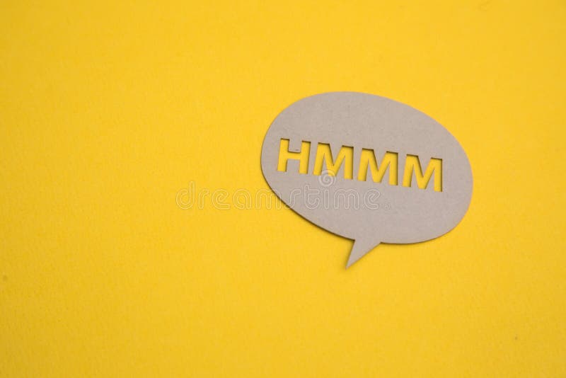 240 Draw Hand Head Icon Stock Photos - Free & Royalty-Free Stock Photos ...