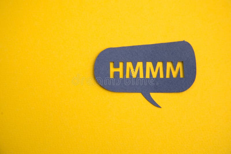 240 Draw Hand Head Icon Stock Photos - Free & Royalty-Free Stock Photos ...