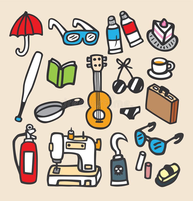 Hand Draw Cartoon Stock Illustrations – 154,953 Hand Draw Cartoon Stock ...