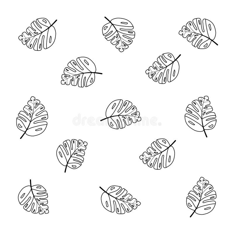 Hand Draw Check List, Doodle Clipboard Check Mark, To Do List Stock ...