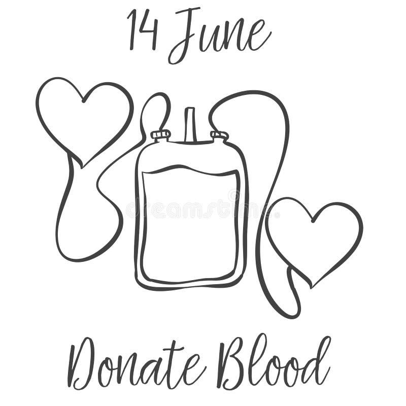 Draw Donate Stock Illustrations – 318 Draw Donate Stock Illustrations ...