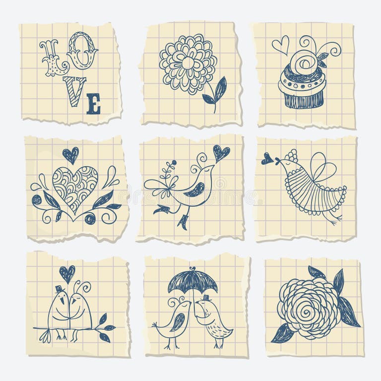 Draw Message Stock Illustrations – 30,288 Draw Message Stock ...