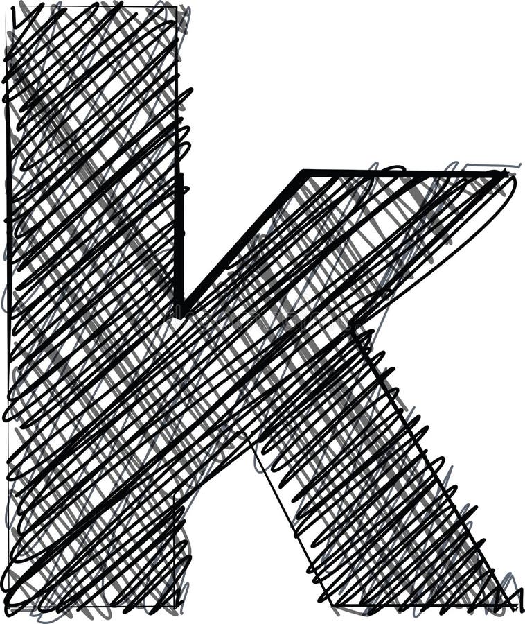 K Graffiti Stock Illustrations – 195 K Graffiti Stock Illustrations ...