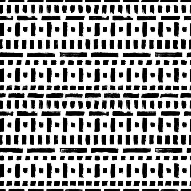 Short Dashes Stock Illustrations – 319 Short Dashes Stock Illustrations ...