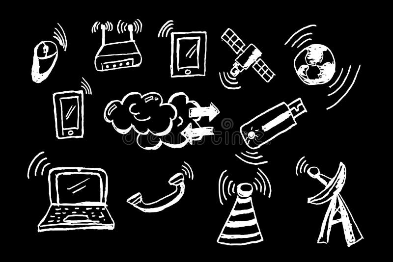 Best free software draw cloud computing - officialposa Best free software draw cloud computing - officialposa