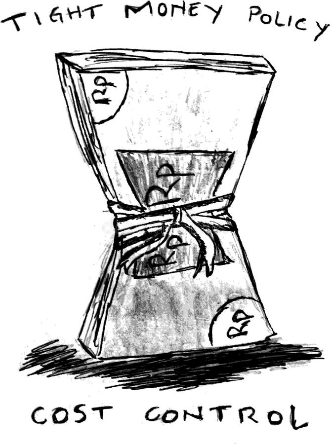 Cost Control Stock Illustrations – 1,815 Cost Control Stock ...