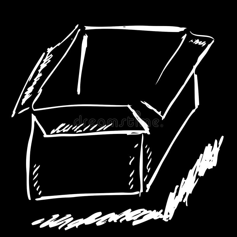 Empty Open Hand Outline Stock Illustrations – 868 Empty Open Hand ...