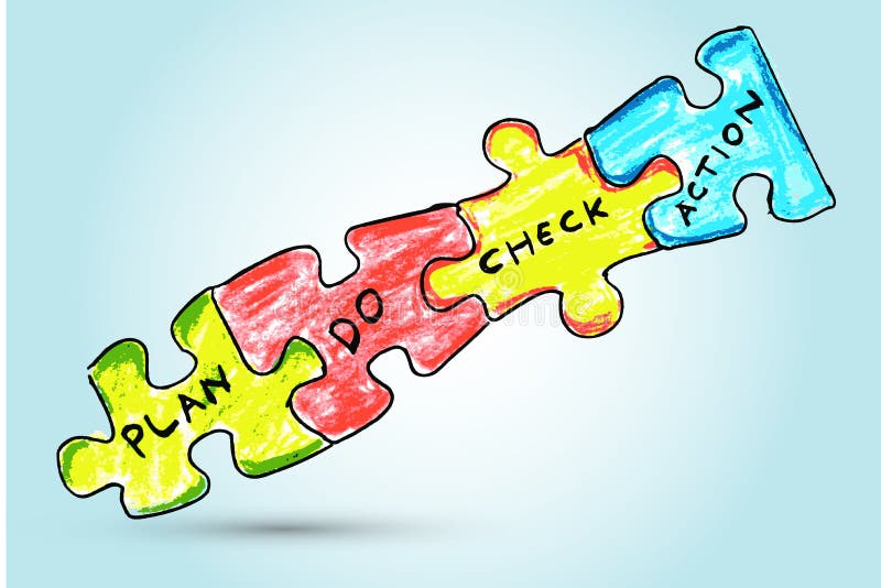 Continuous Action Diagram Stock Illustrations – 131 Continuous Action ...