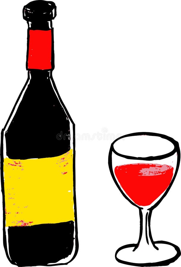 Wine Bottle Sketch Stock Illustrations – 12,191 Wine Bottle Sketch ... Wine Bottle Sketch Stock Illustrations – 12,191 Wine Bottle Sketch ...