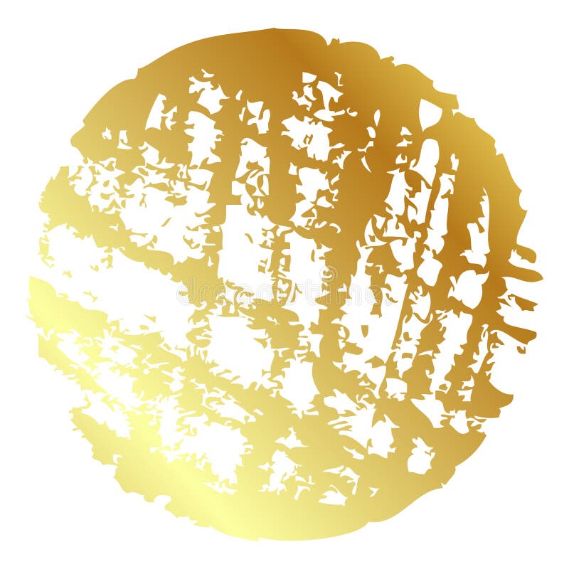 Hand Draw Vector Sketch Frame Scribble, Gold Golden Stock Vector ... Hand Draw Vector Sketch Frame Scribble, Gold Golden Stock Vector ...