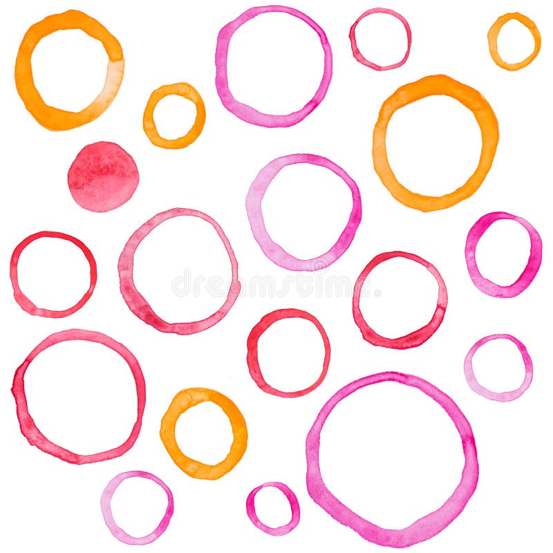 Hand Draw Doodle Sketch Arrows - Pointers, Cursors Stock Vector ... Hand Draw Doodle Sketch Arrows - Pointers, Cursors Stock Vector ...