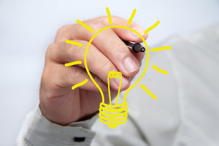 1,434 Drawing Flash Light Stock Photos - Free & Royalty-Free Stock ...