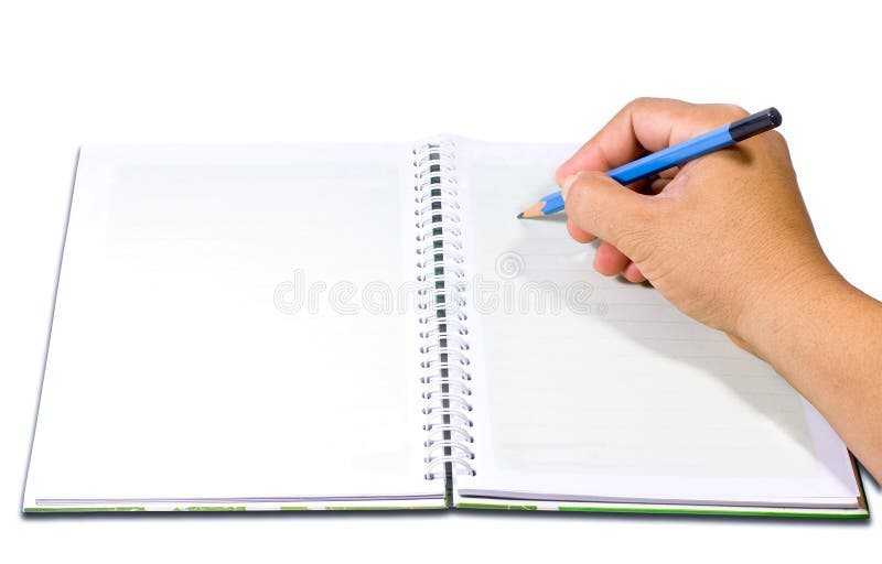 Hand drawing stock photo. Image of drawing, elegance - 25241308