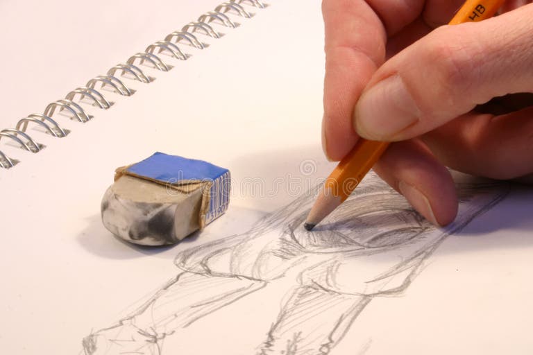 24,445 Drawing One Hand Meme Stock Photos - Free & Royalty-Free Stock ...