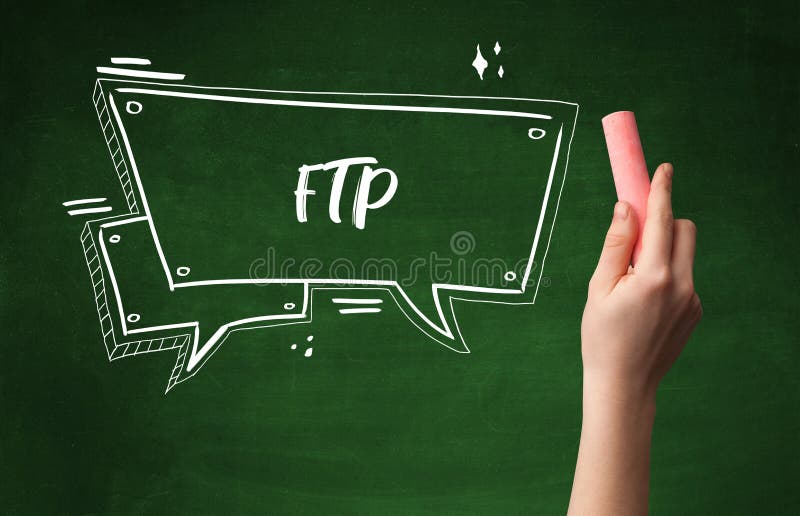 Ftp Problem Stock Photos - Free & Royalty-Free Stock Photos from Dreamstime