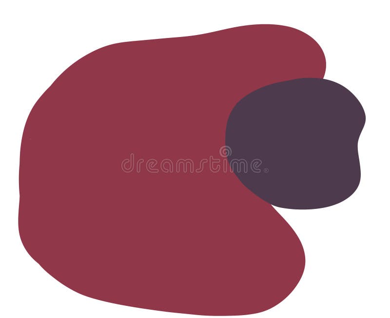 Pebble Drawing Stock Illustrations – 3,969 Pebble Drawing Stock ...